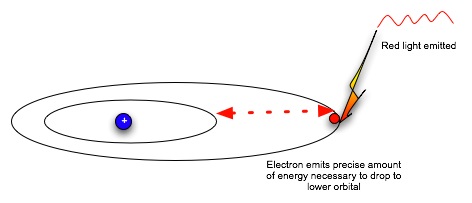 Scholars Online Biology - Photosynthesis: Light Reactions
