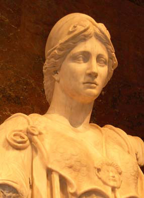 Western Literature to Dante: Week 7